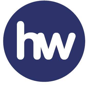 Homeworks + info + review van Homeworks Huishoudelijke Hulp